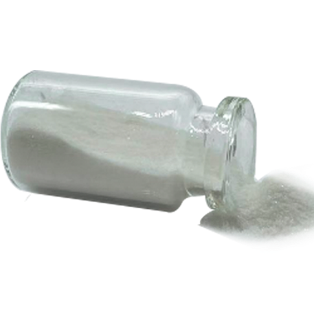Ergothioneine, Ergothioneine Products, Ergothioneine Manufacturers ...